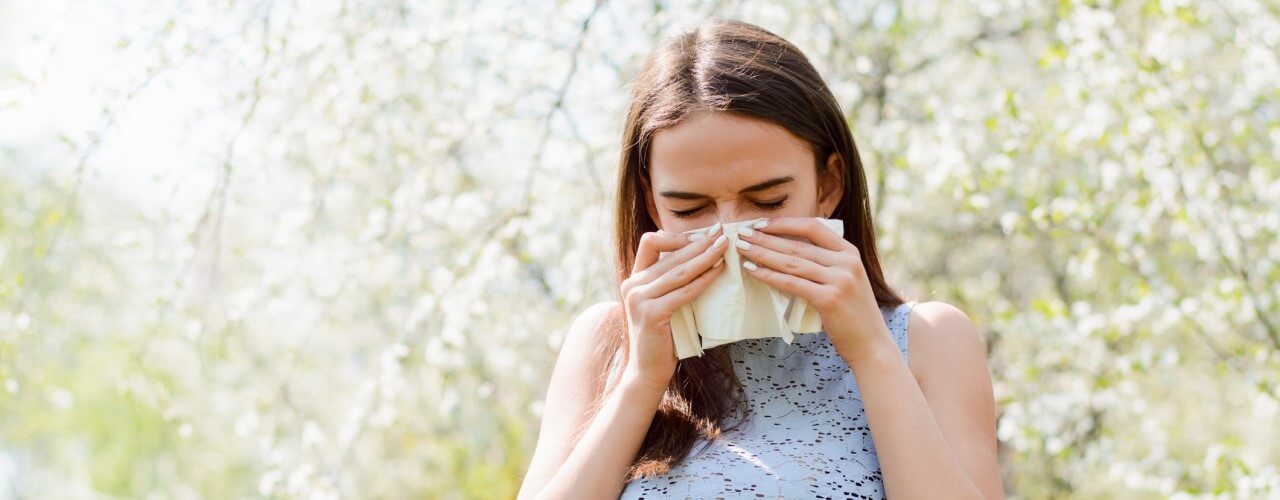 Sinus Symptoms On World Sinus Awareness Day Harley Street Ent Clinic